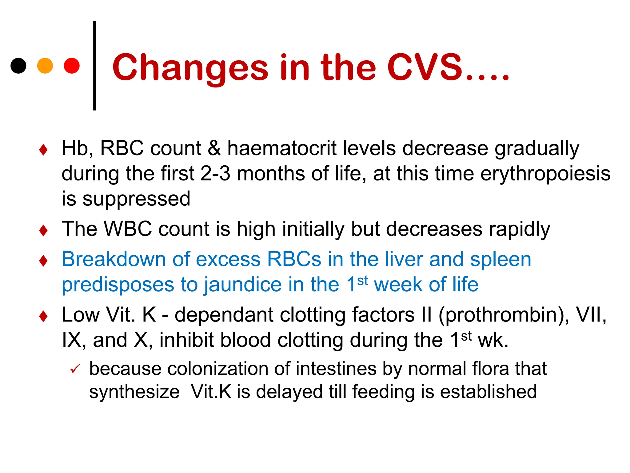 1. Characteristics of a normal newborn.pdf