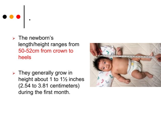 1. Characteristics of a normal newborn.pdf