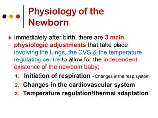 1. Characteristics of a normal newborn.pdf