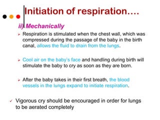 1. Characteristics of a normal newborn.pdf