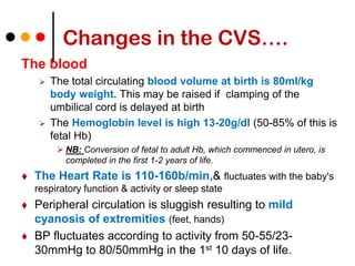 1. Characteristics of a normal newborn.pdf