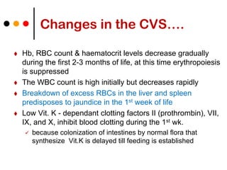 1. Characteristics of a normal newborn.pdf