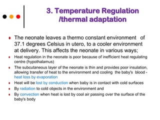 1. Characteristics of a normal newborn.pdf