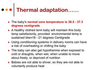 1. Characteristics of a normal newborn.pdf