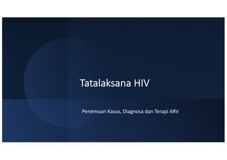 1. Tatalaksana HIV_OJT_final.pdf