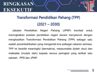 1. SLIDE TPP 15102020 FINAL EDIT 2.pptx