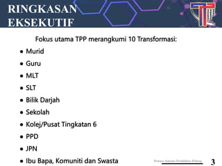 1. SLIDE TPP 15102020 FINAL EDIT 2.pptx