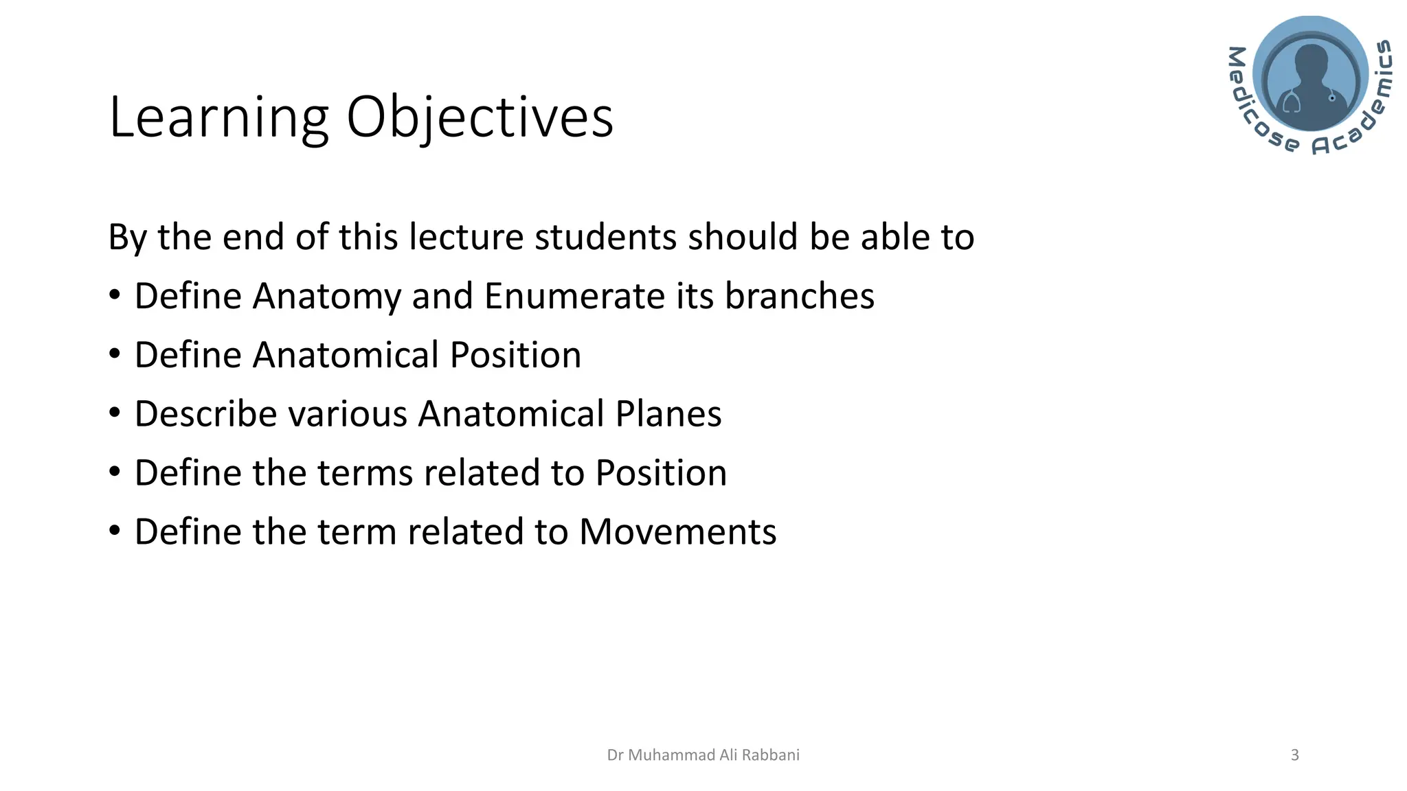 Introduction & Terms of Anatomical Nomenclature.pdf