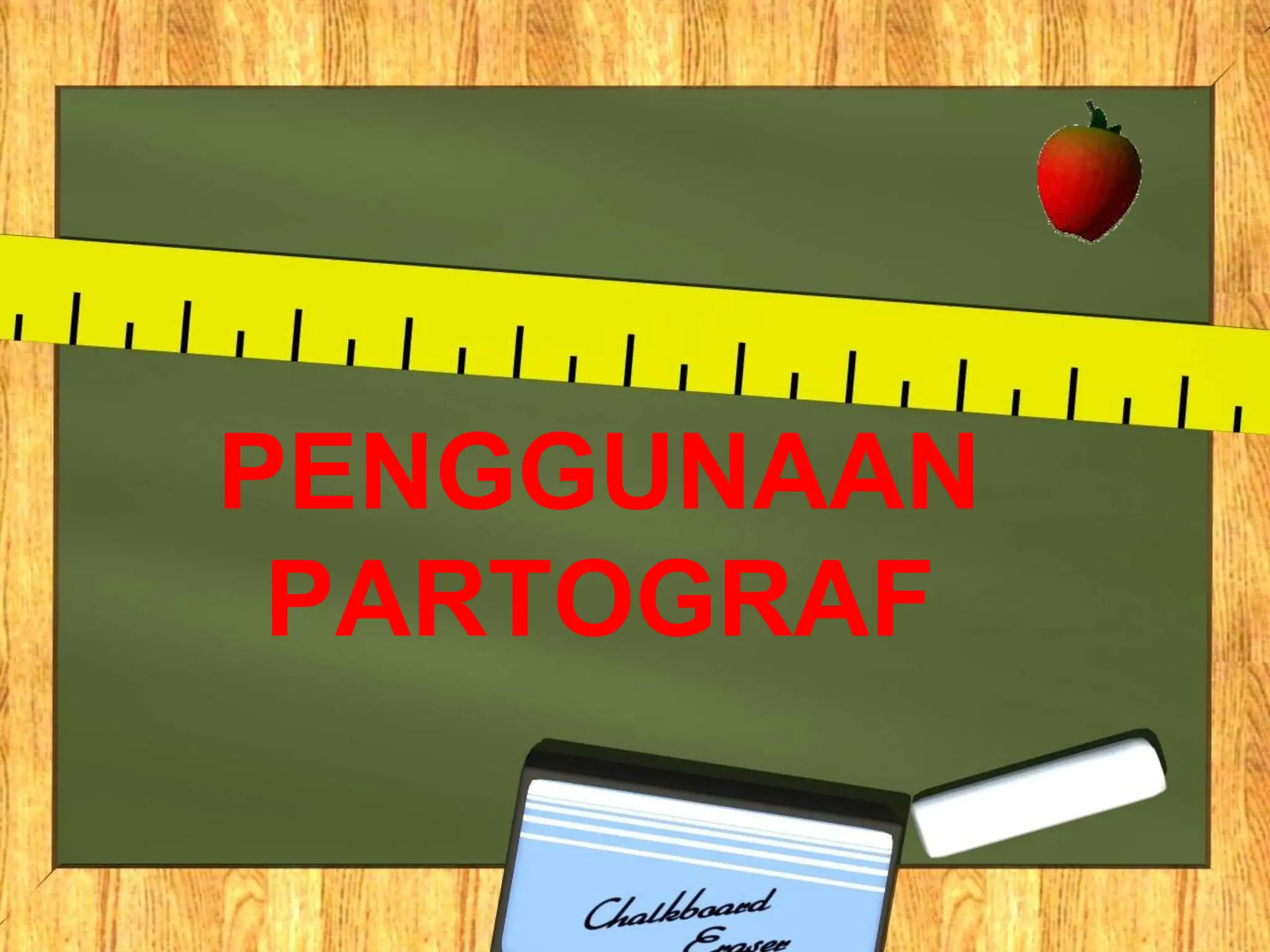 PENGGUNAAN PARTOGRAF Dalam Persalinan dan pertolongan | PPT