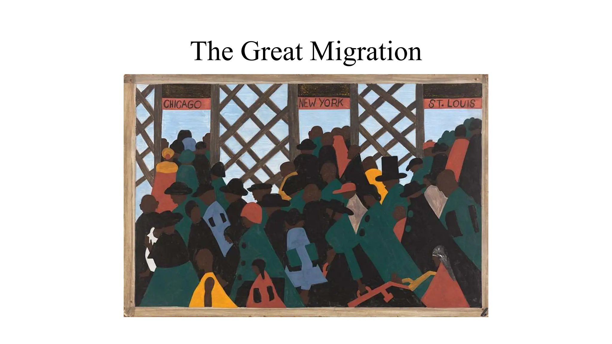 1.23.24.B The Great Migration.pptx