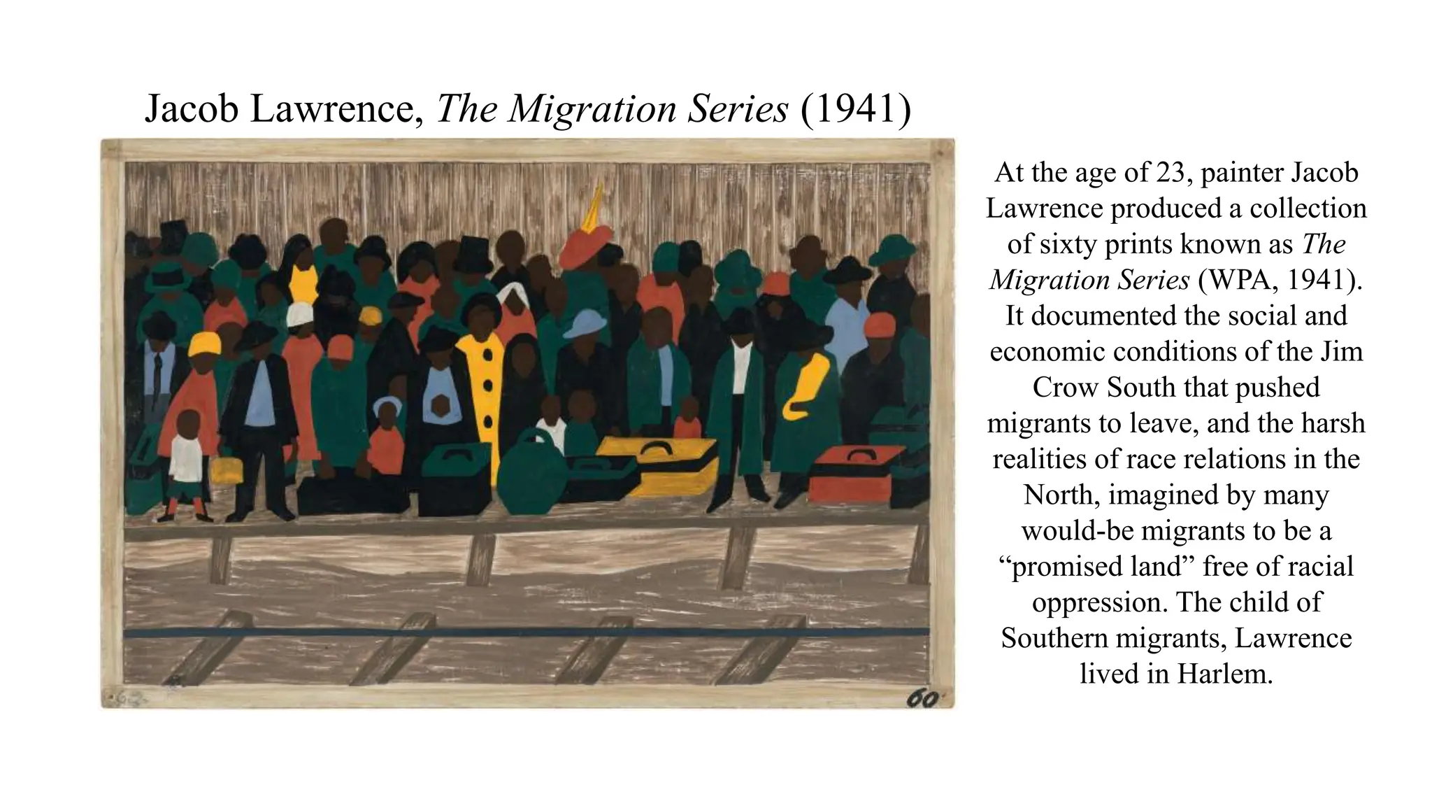 1.23.24.B The Great Migration.pptx