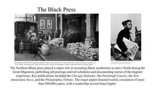 1.23.24.B The Great Migration.pptx