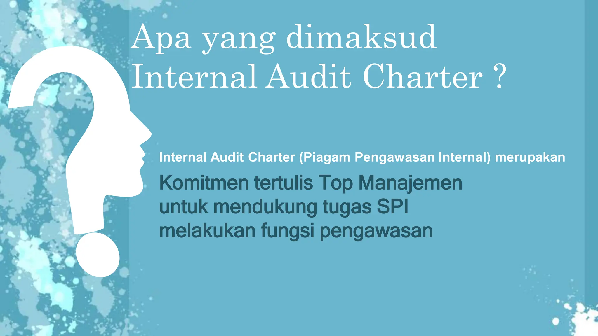 1. Internal Audit Charter.pptx