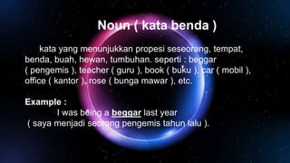 KINDA VOCABULARIES for english learning.pptx