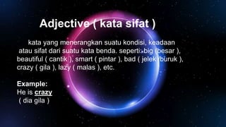 KINDA VOCABULARIES for english learning.pptx