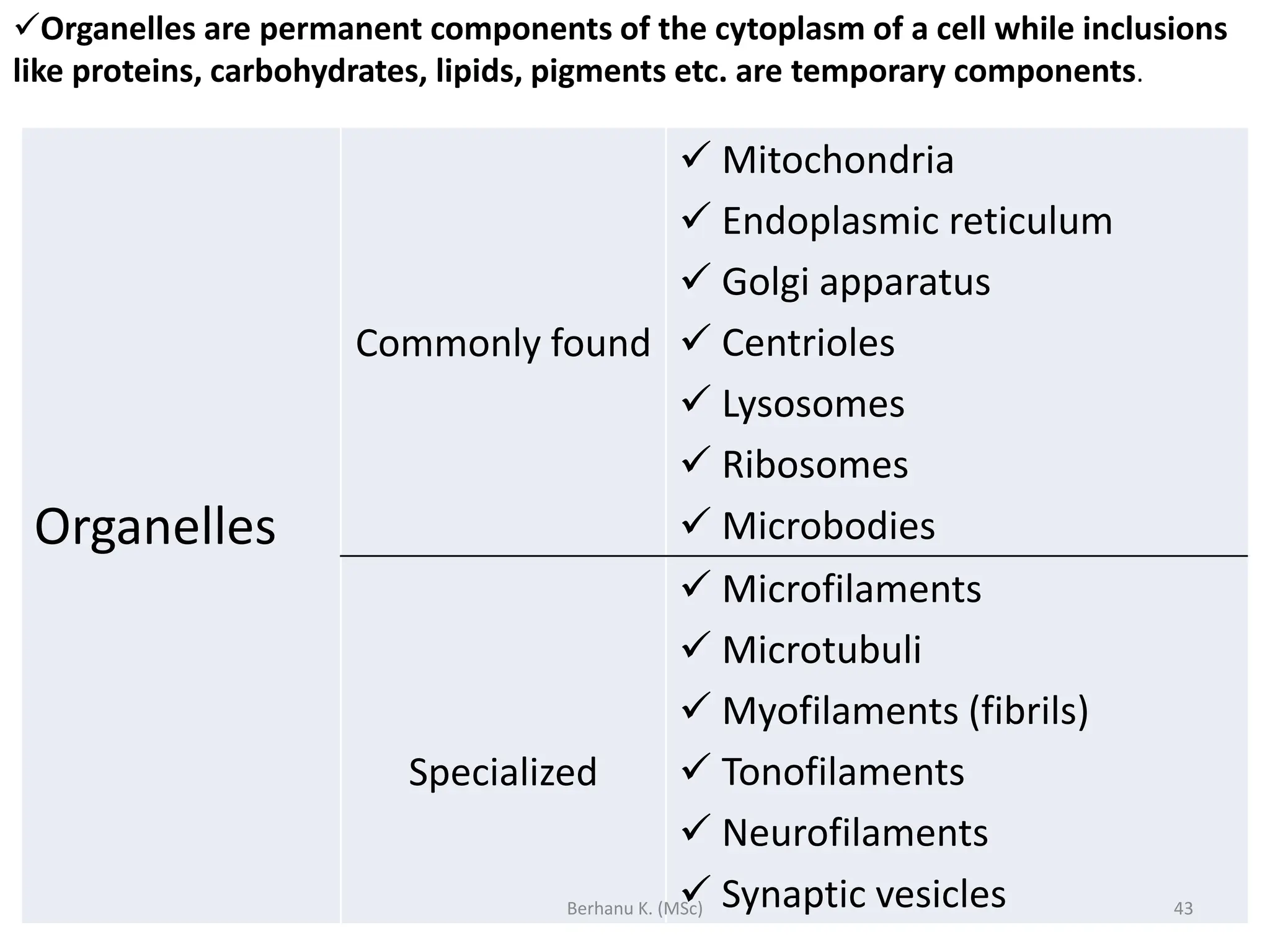 1. Introduction and general orientation to Human Anatomy.pptx
