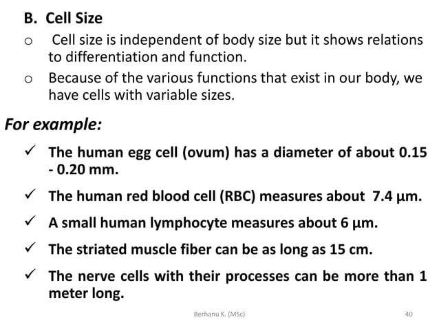 1. Introduction and general orientation to Human Anatomy.pptx