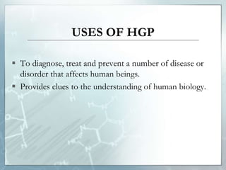 1. MOLECULARBASISOFINHERITANCE.pps.ppt