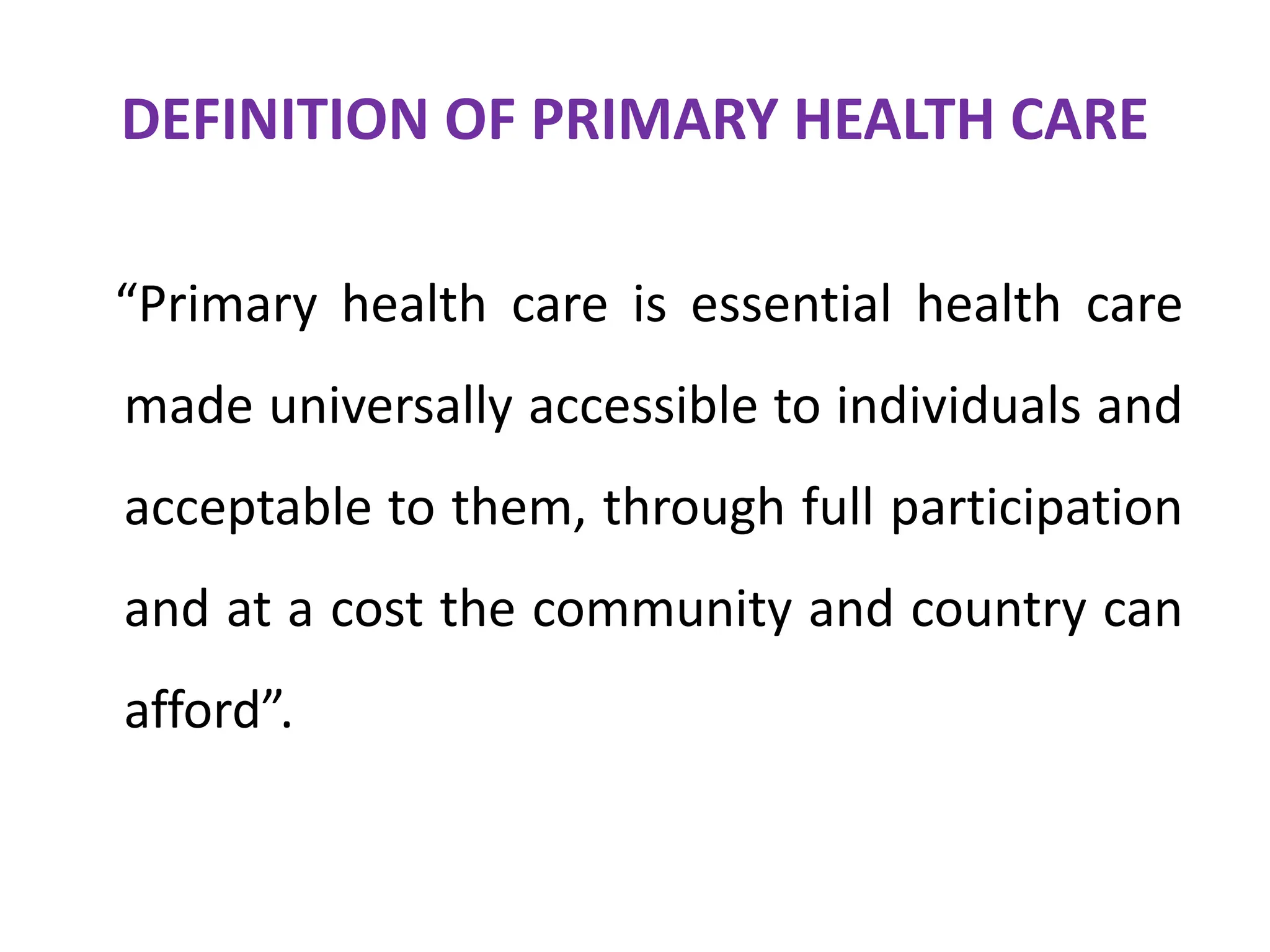 1._Primary_health_care 4th BSc.ppt