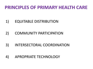1._Primary_health_care 4th BSc.ppt