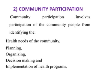 1._Primary_health_care 4th BSc.ppt