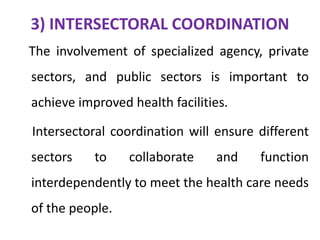 1._Primary_health_care 4th BSc.ppt