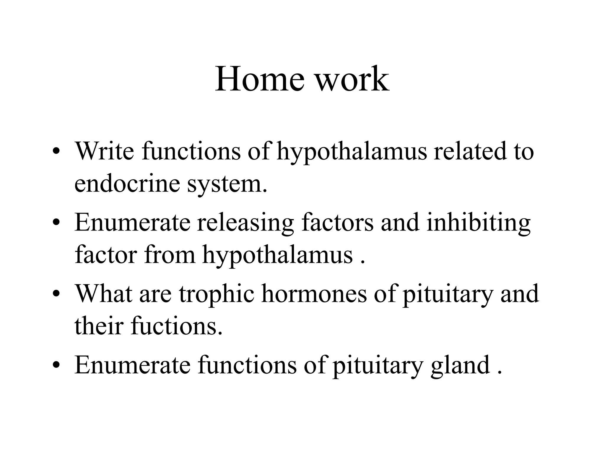 1. Hypothalamic_Pituitary_Hormones.pptx