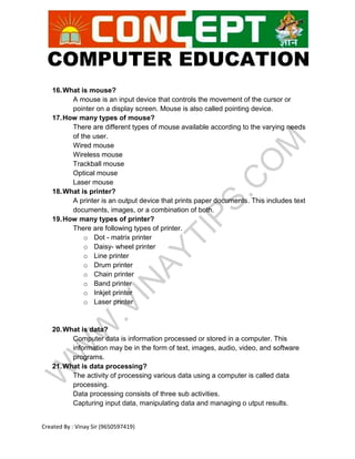 1. BASIC COMPUTER NOTES IN ENGLISH (1).pdf