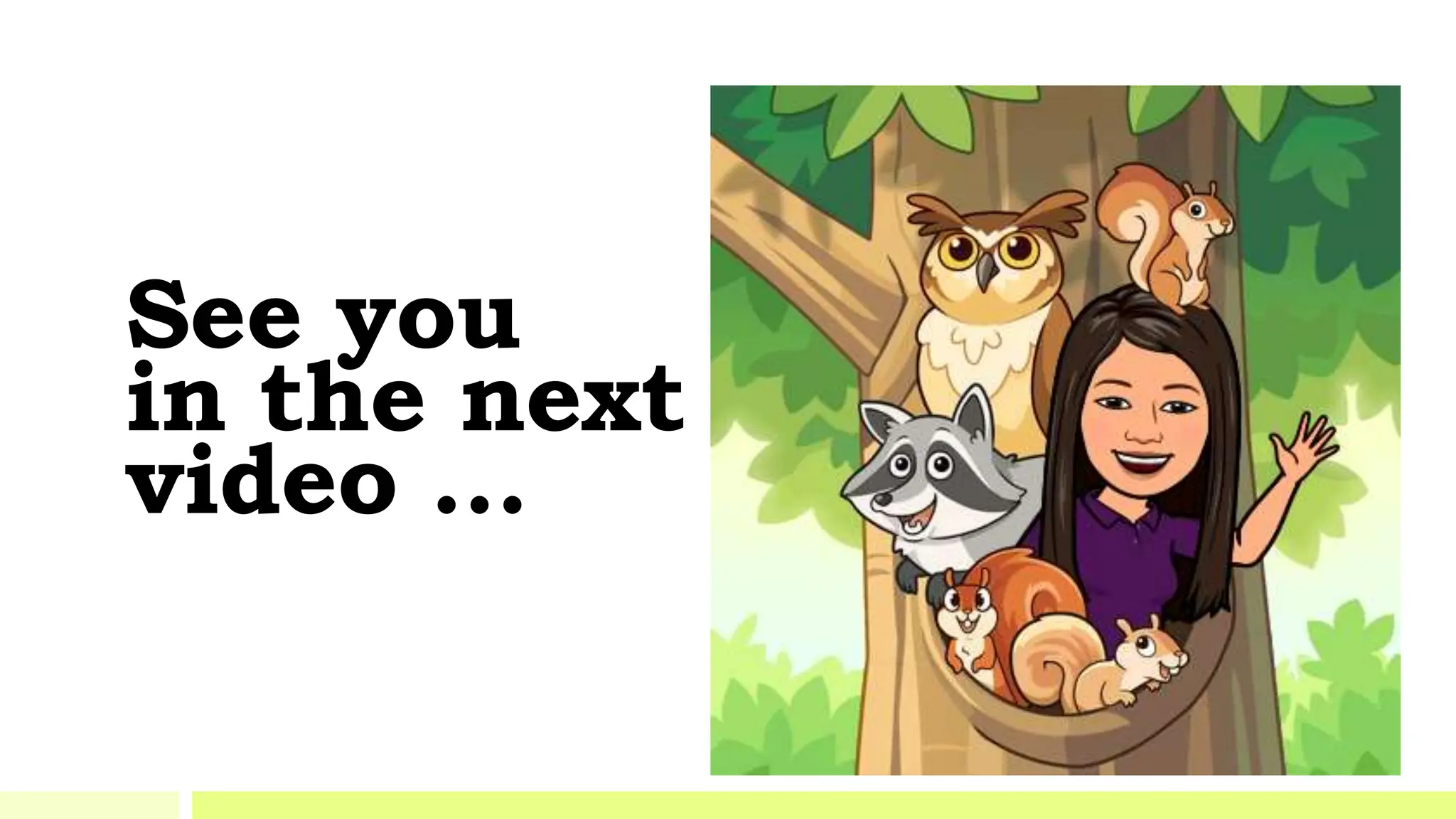 Science Form 2 DLP Classification of Animals | PPTX