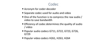 1. IP Internetwork.pptx
