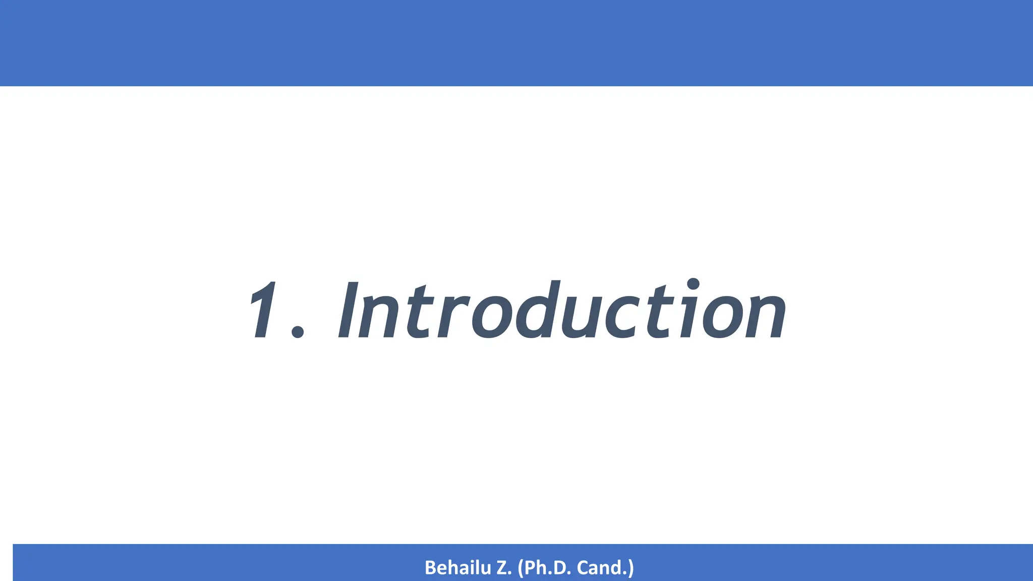 1. Introduction to Organizational Management in Construction.pptx