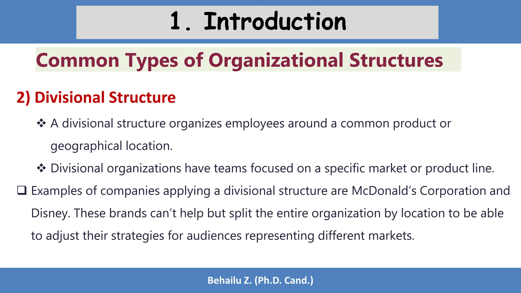 1. Introduction to Organizational Management in Construction.pptx