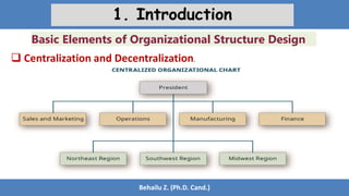 1. Introduction to Organizational Management in Construction.pptx
