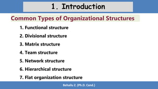 1. Introduction to Organizational Management in Construction.pptx