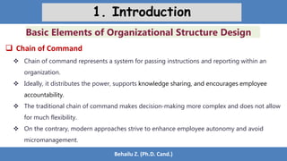 1. Introduction to Organizational Management in Construction.pptx