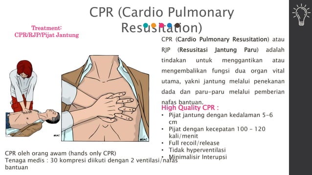 1. Basic Cardiovascular, Arrythmia, CPR, Defibrillation.pptx