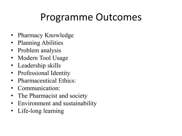 1. subject orientation HAP I.pptx
