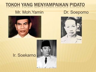 1. KELAHIRAN PANCASILA 23-24.pptx