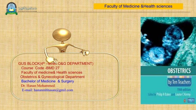 1.normal labor & delivery.pptx