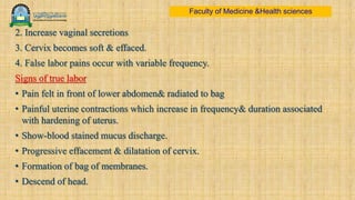 1.normal labor & delivery.pptx