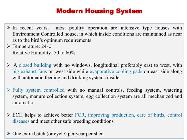 1. HOUSING SYSTEM OF PhffvjojfderyyOULTRY.pdf
