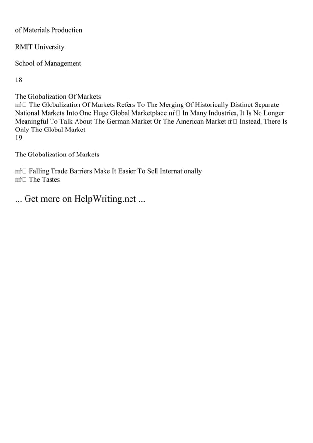 1. Write An Essay On The Evolution Of Computers | PDF