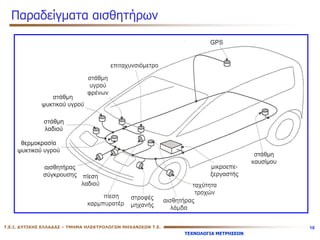 Ενοτητα 1.pdf piezoelectric texnologia metrisevn | PDF