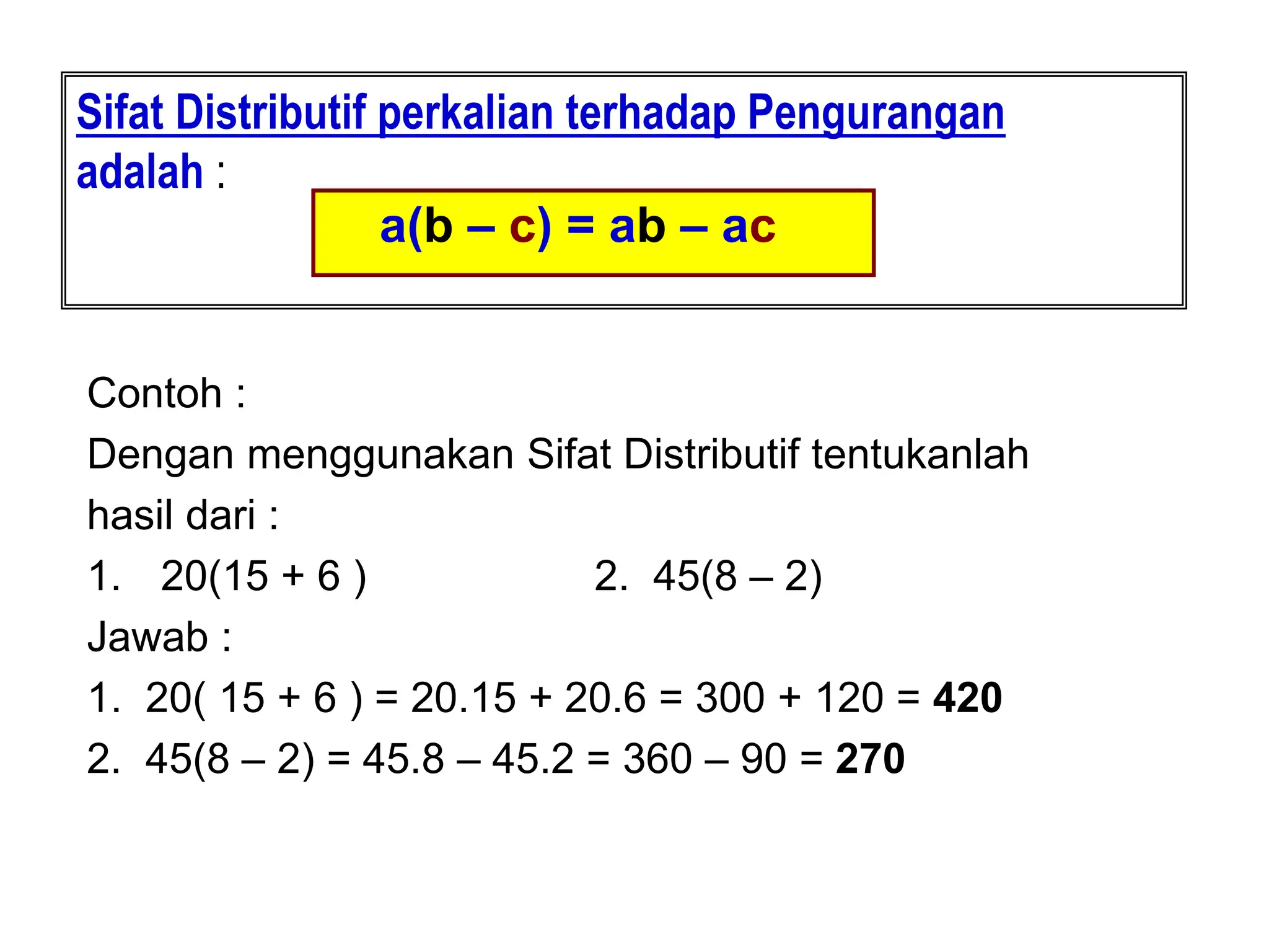 1. BENTUK ALJABAR(s) - Matematika SMP Kelas VIII [www.defantri.com].ppt