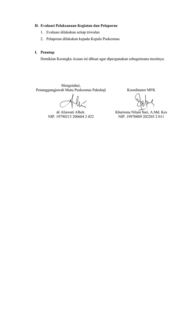 1.4.1.A KAK Program Manajemen Fasilitas dan Keselamatan (MFK).docx