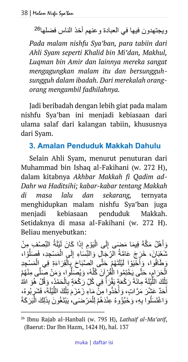 Keutamaan Malam Nishfu Sya'ban- Hanif Luthfi.pdf