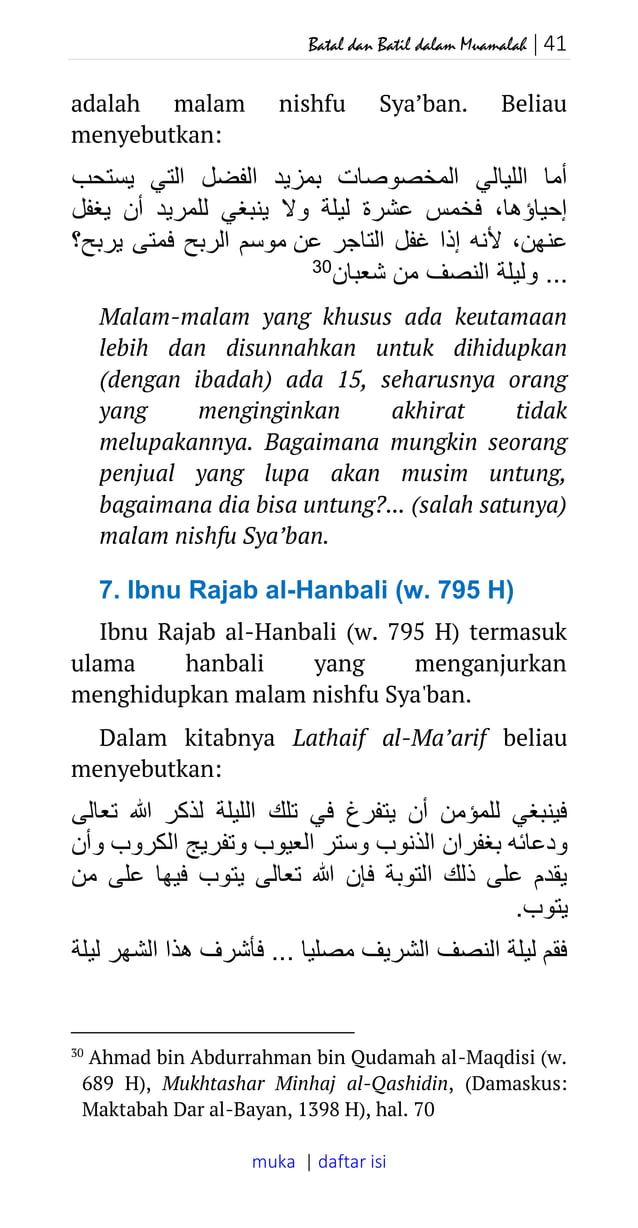 Keutamaan Malam Nishfu Sya'ban- Hanif Luthfi.pdf