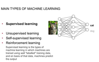 1. Introduction to deep learning.pptx