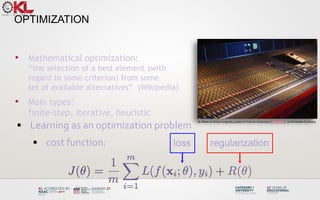 1. Introduction to deep learning.pptx