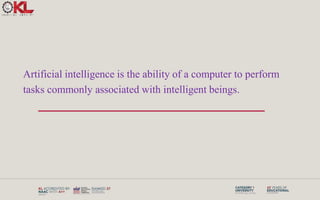 1. Introduction to deep learning.pptx